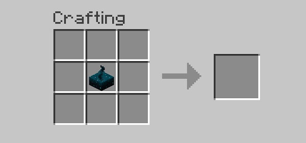 How To Make And Use Calibrated Sculk Sensor In Minecraft 1 20